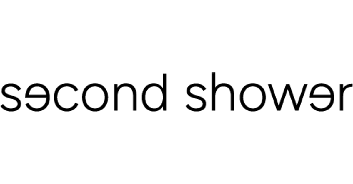 secondshower